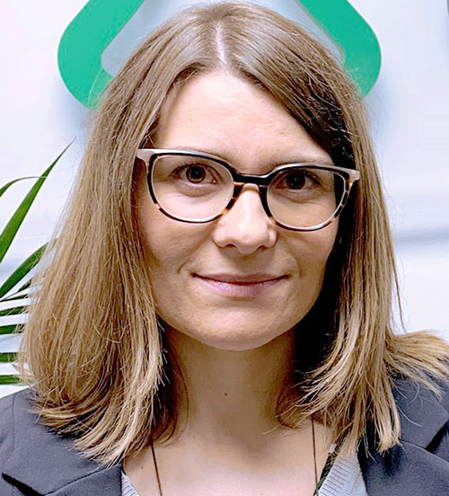 Ponentes - Basque Circular Summit